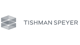 RealtyAds | AI Powered CRE Advertising Platform. The Most Effective Way ...