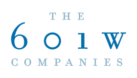 RealtyAds | AI Powered CRE Advertising Platform. The Most Effective Way ...