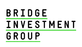 RealtyAds | AI Powered CRE Advertising Platform. The Most Effective Way ...