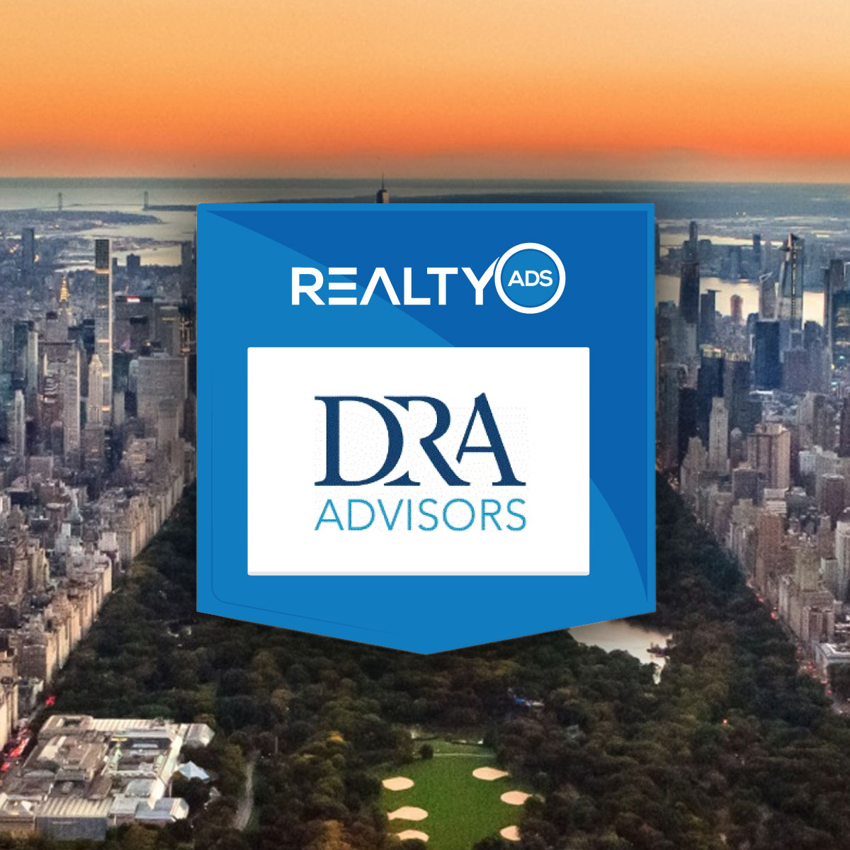 Case Studies | RealtyAds