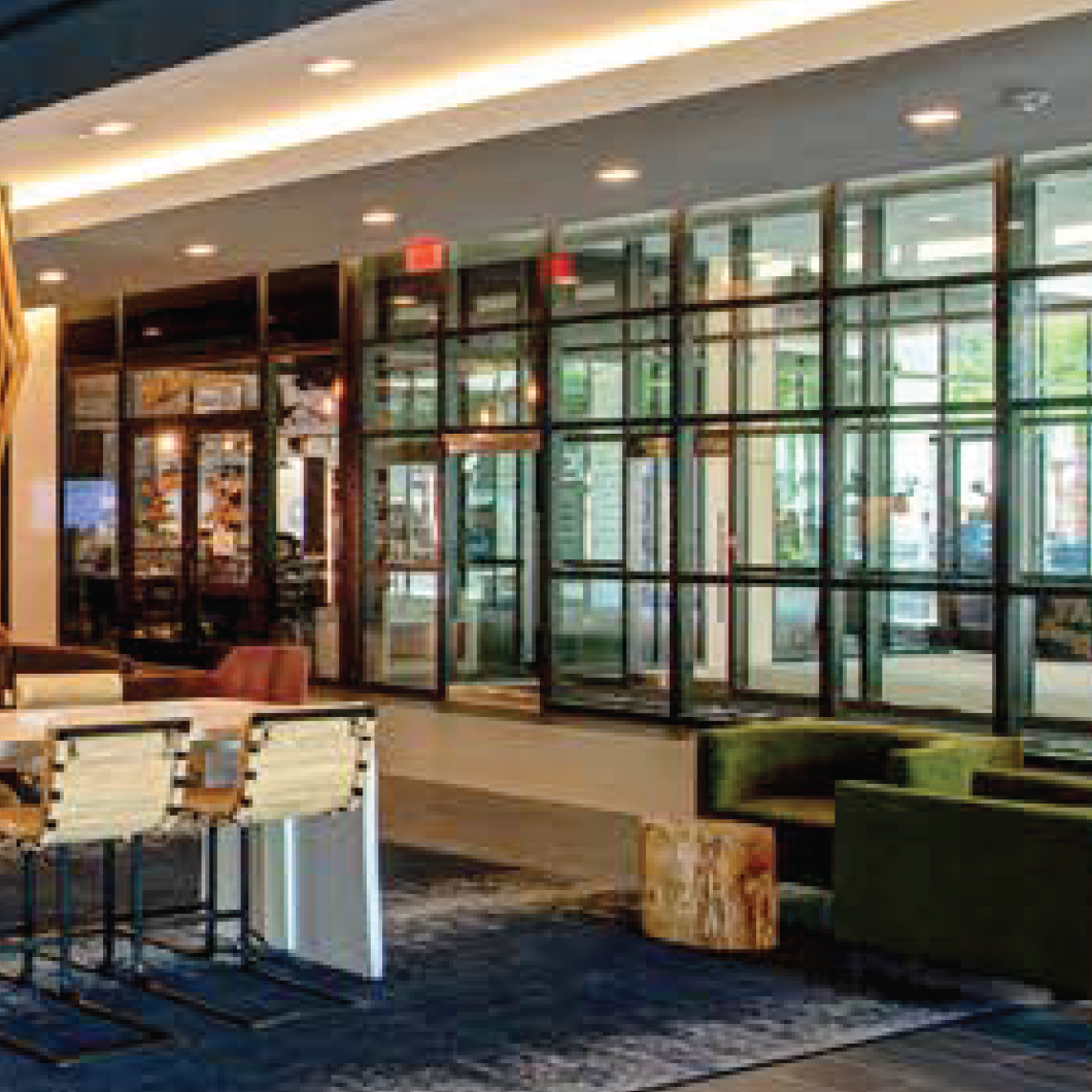 Case Studies | RealtyAds