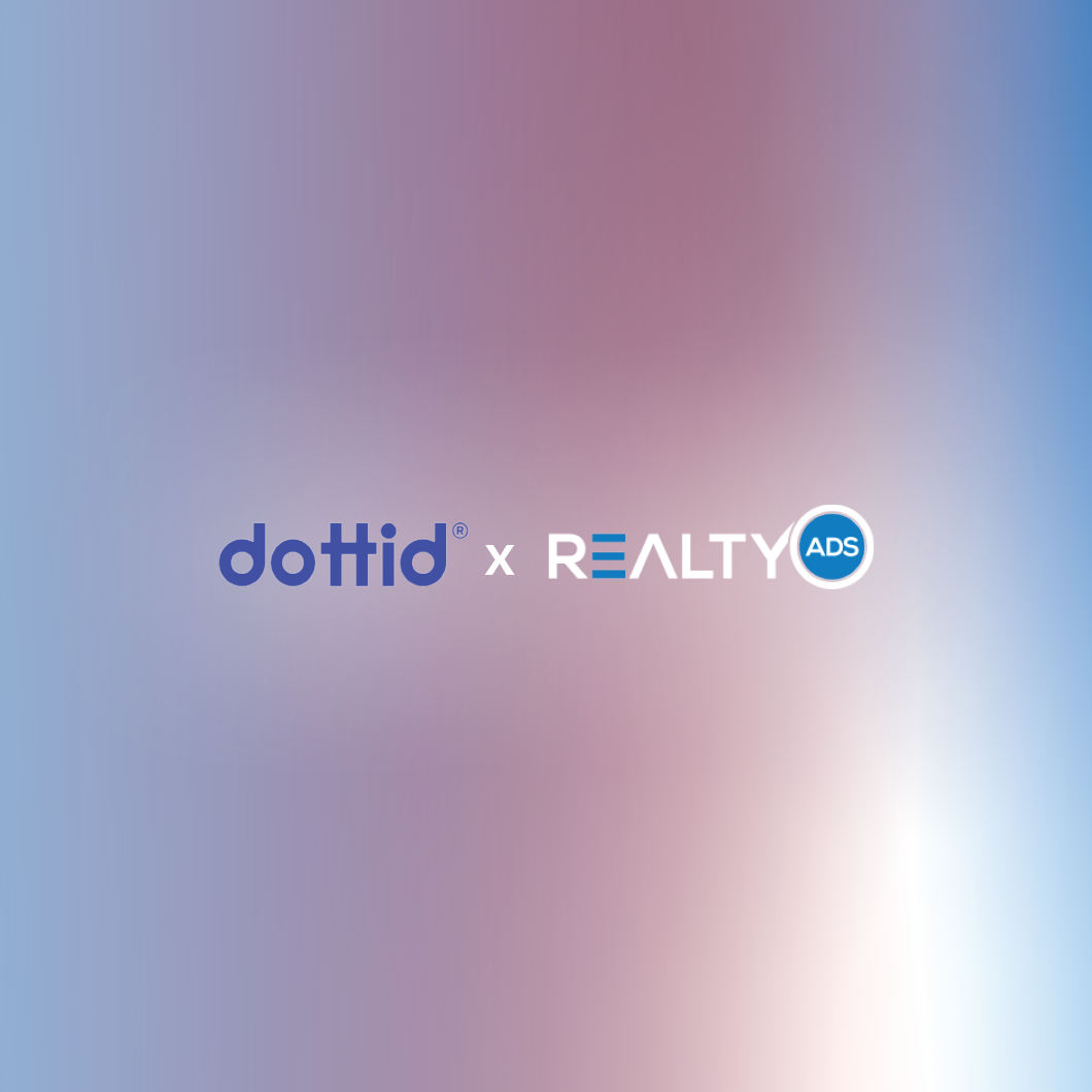 Case Studies | RealtyAds