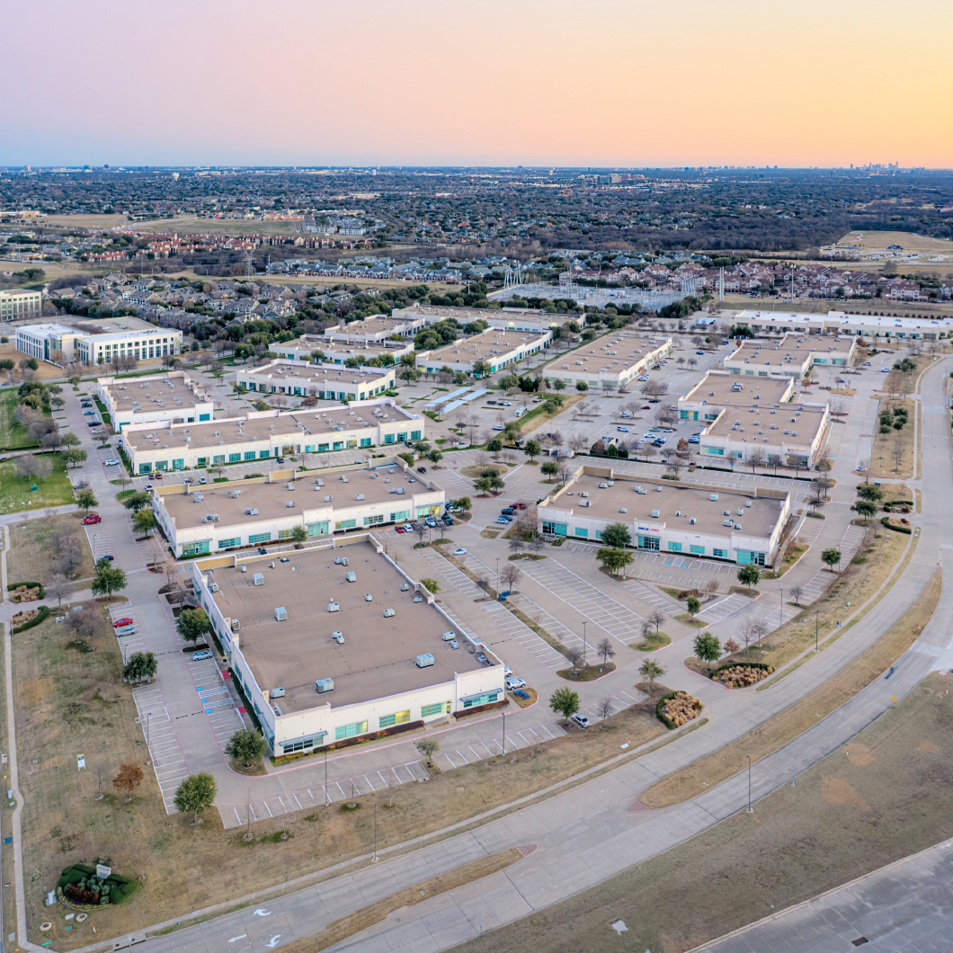 Case Studies | RealtyAds