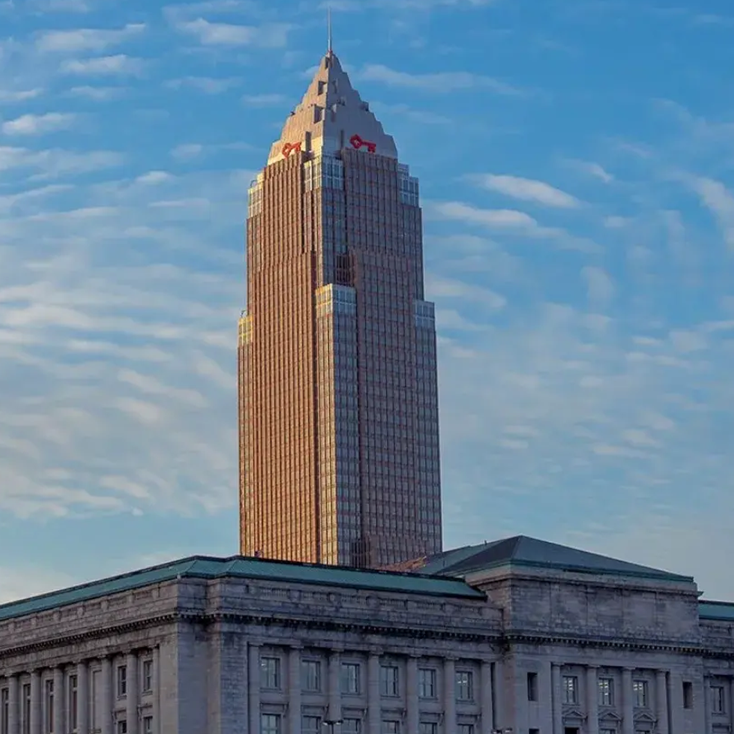 Case Studies | RealtyAds