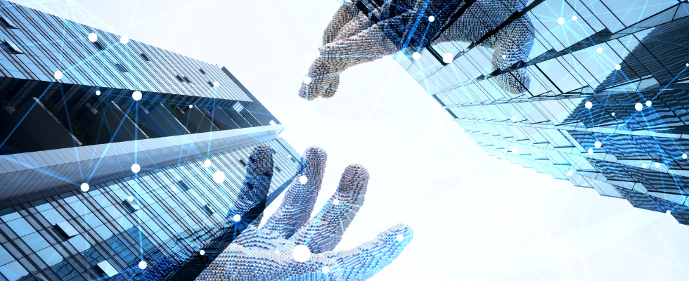 Unlock a Competitive Edge with RealtyAds’ Competition Targeting | RealtyAds